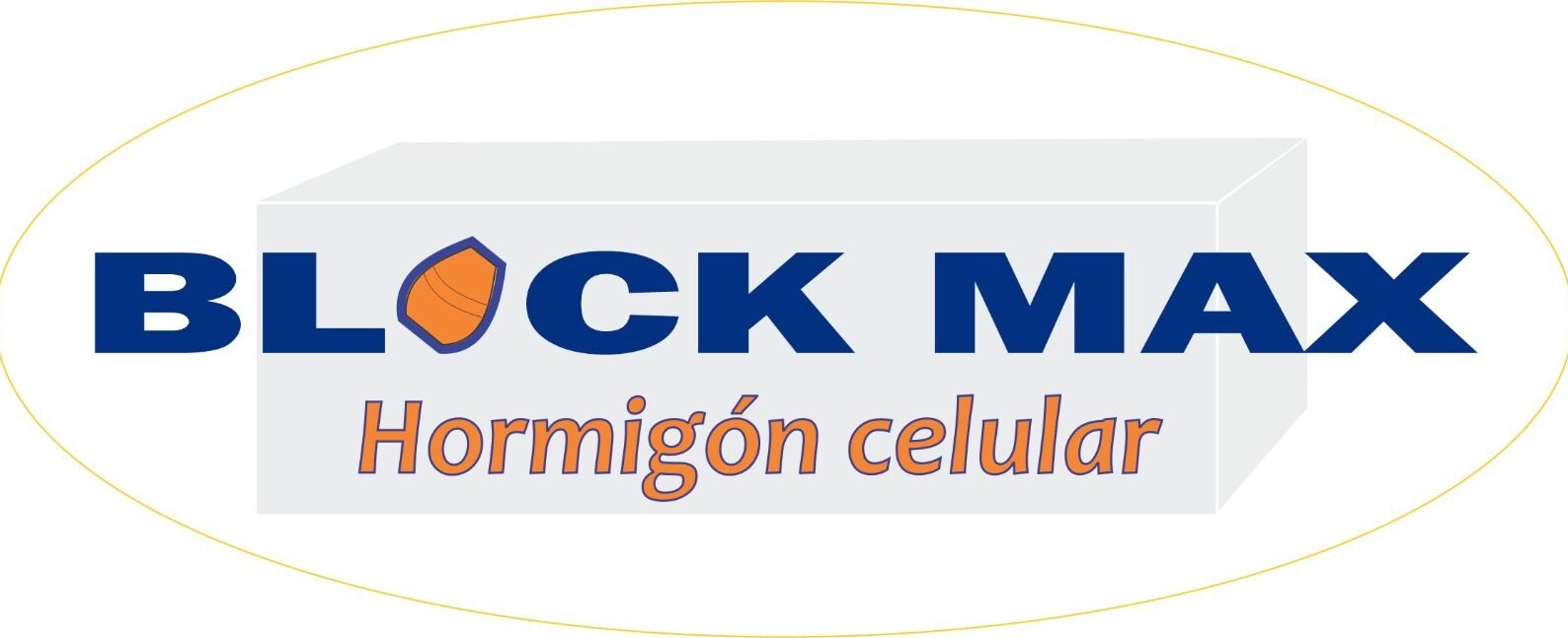Block Max - Fabríca e Instala / Cercos Premoldeados de Hormigón